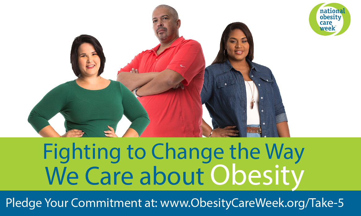 More Than 35 Leading U S Health Organizations Launch Campaign To